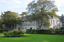 Orkney Museum Feature Page On Undiscovered Scotland