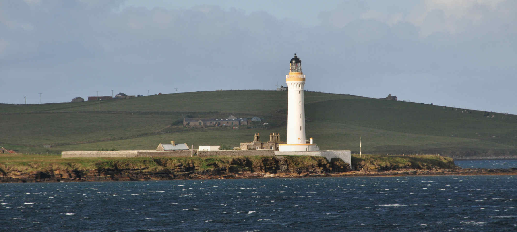 Undiscovered Scotland: Home Page